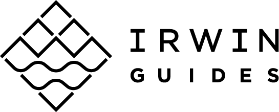 Irwin Guides - Creating Custom-Designed Guided Experiences