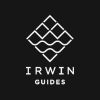 Irwin Guides - Creating Custom-Designed Guided Experiences