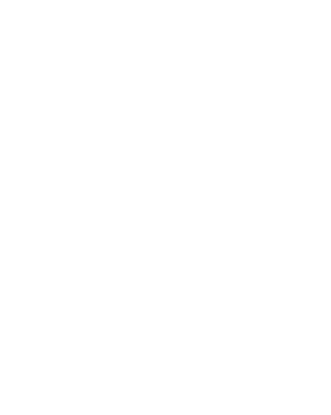 Irwin Guides - Creating Custom-Designed Guided Experiences